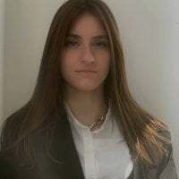 Miainheat Nude On Cam Free Live Webcam Show And Chat
