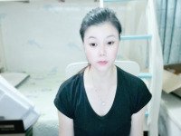 Xiaonana-2025 Nude on Cam: Free Live Webcam Show & Chat